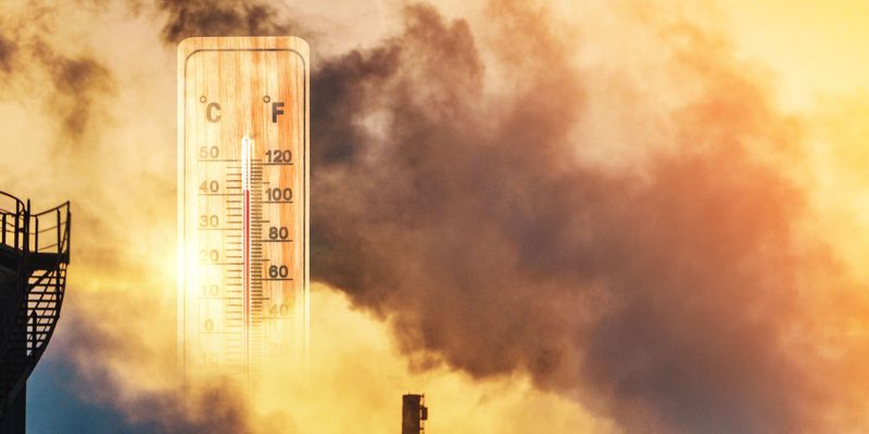 Heat Waves Driven by Climate Change Have Cost Global Economy Trillions | Lab Manager