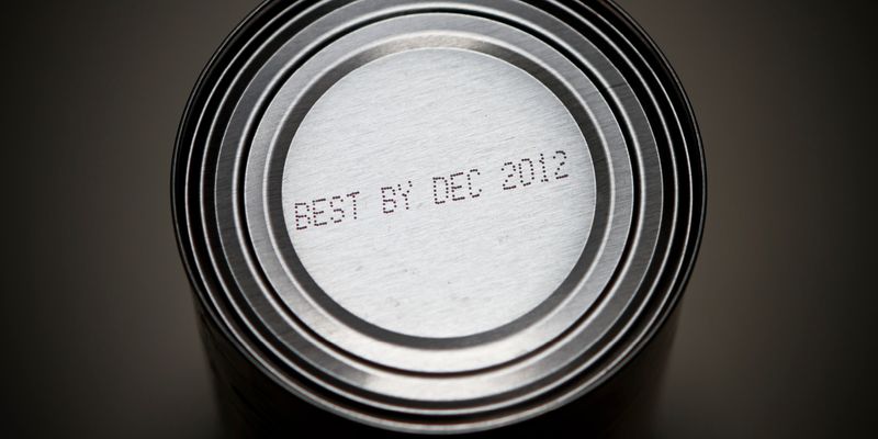 Words Matter in Food Freshness, Safety Messaging | Lab Manager