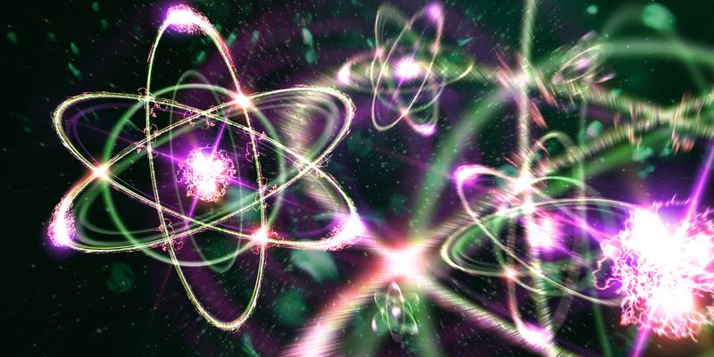 Researchers Prototype a New Generation of Quantum Microscopy | Lab Manager