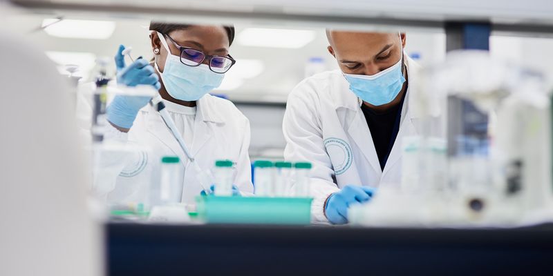 Establishing a Culture of Lab Sustainability | Lab Manager