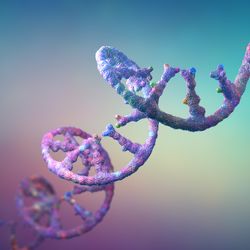 How it Works: A Rapid Test System for Food & Beverage Microbiology ...