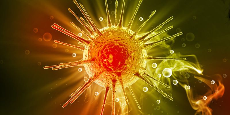 Virus-Based Tools for Cell Engineering | Lab Manager