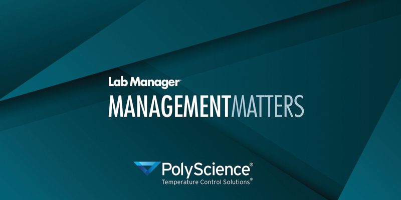 Making Difficult Decisions | Lab Manager