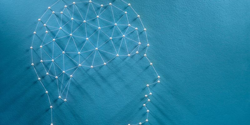 New Material Mimics Neural Activity Associated with Learning and Memory ...