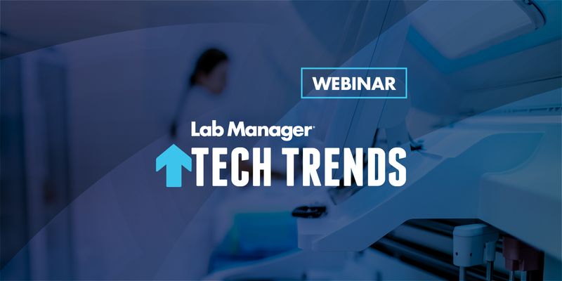 Increasing Your Sample Throughput Laboratory Automation Lab Manager