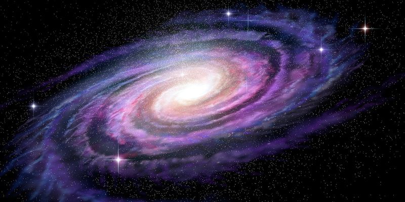 International Team Observes Innermost Structure of Quasar Jet | Lab Manager