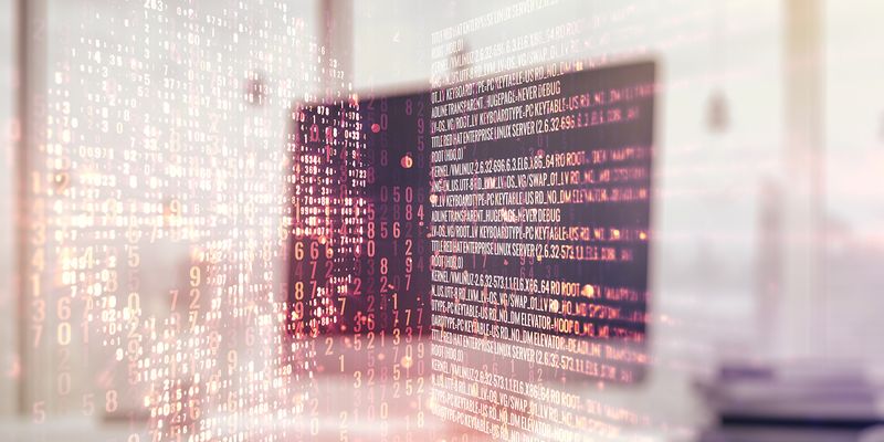 Guidelines to Ensure Lab Data Integrity | Lab Manager