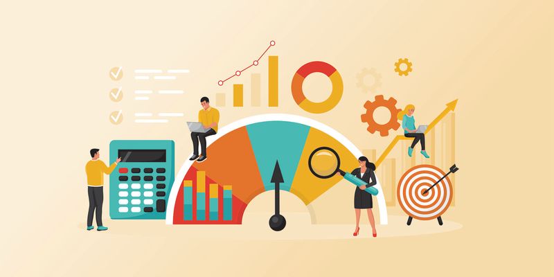 2022 Purchasing Trends Survey | Lab Manager