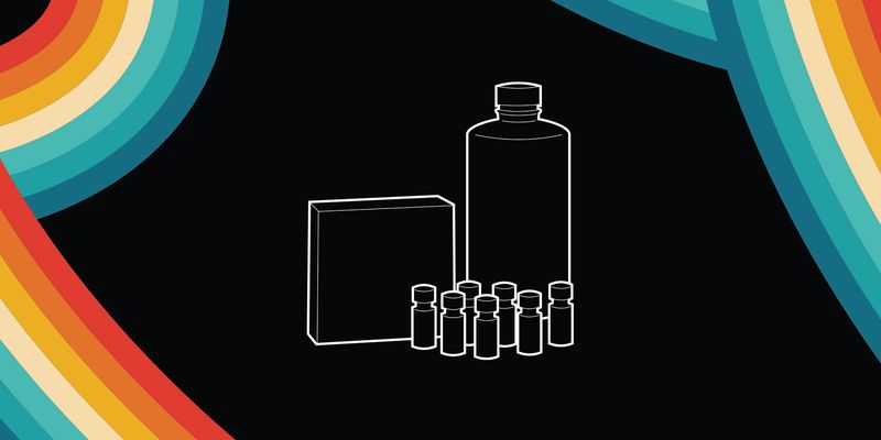 Purchasing Guide: Assays, Kits, and Reagents | Lab Manager