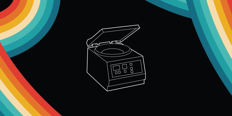 Purchasing Guide: Centrifuges | Lab Manager