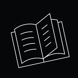 Certified Reference Materials | Lab Manager