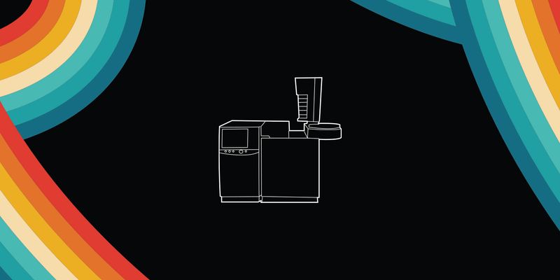 Purchasing Guide: Gas Chromatography | Lab Manager