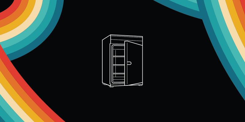 Purchasing Guide: Incubators | Lab Manager