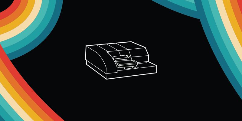 Purchasing Guide: Microplate Technology | Lab Manager