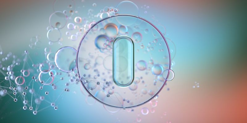 Researchers Build Powerful Model for Discovering New Drugs | Lab Manager