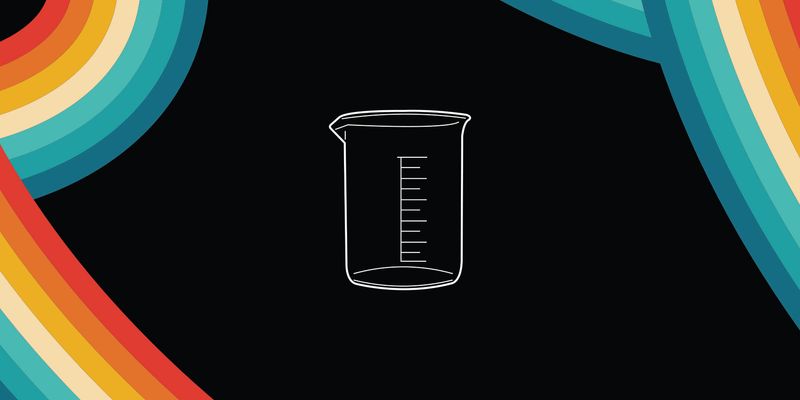 Purchasing Guide: Supplies and Consumables | Lab Manager