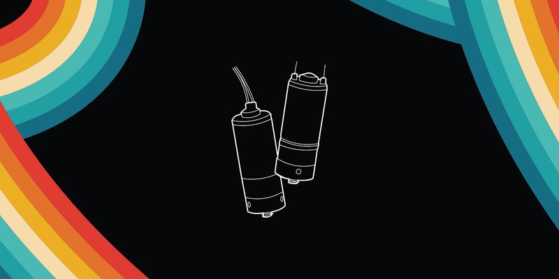 Purchasing Guide: Valves | Lab Manager