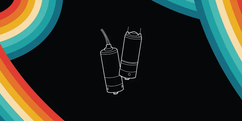 Valves Content List | Lab Manager