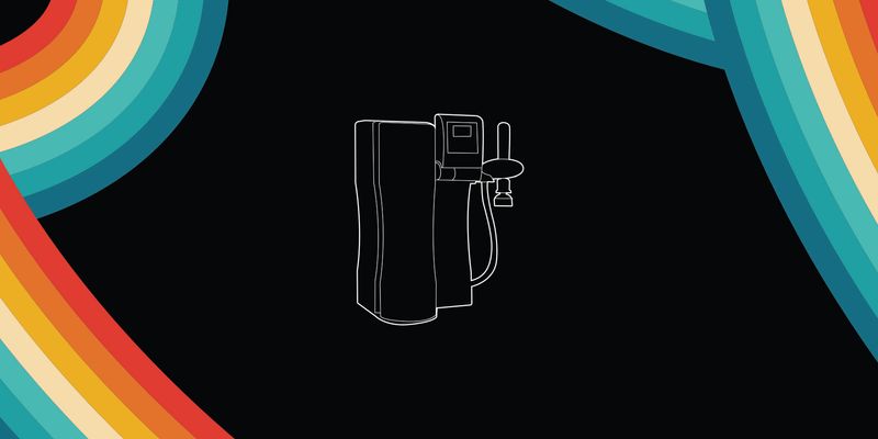 Purchasing Guide: Water Purification Systems | Lab Manager