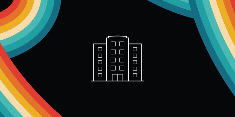 Purchasing Guide: Relocation | Lab Manager