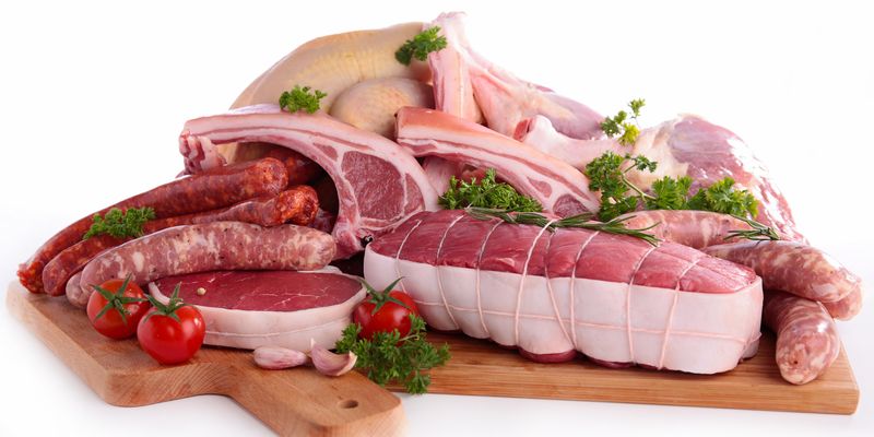 Rotten Meat Could Be Easier to Detect Thanks to a New Biosensor System ...