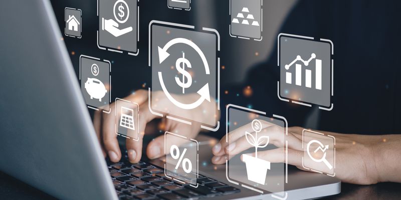 How to Build a Strategy for Asset Management | Lab Manager