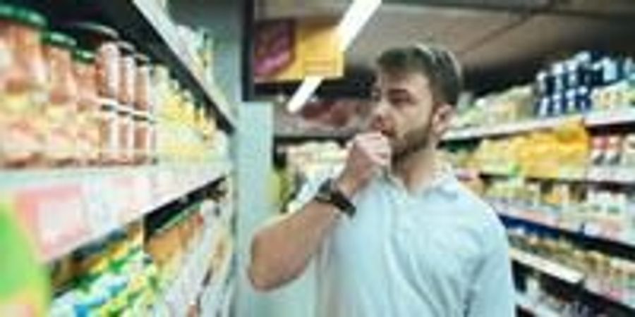 Do You Know the Carbon Footprint of Your Food Choices? | Lab Manager