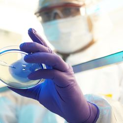 Laboratory Noises and What to Do About Them | Lab Manager