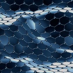 Graphene: The Next Wonder Material? (video) | Lab Manager