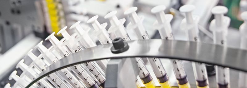 Everything You Need to Know to Minimize Risks in Endotoxin Testing ...