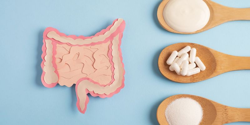 Scientific Criteria for Assessing the Safety of Probiotics | Lab Manager