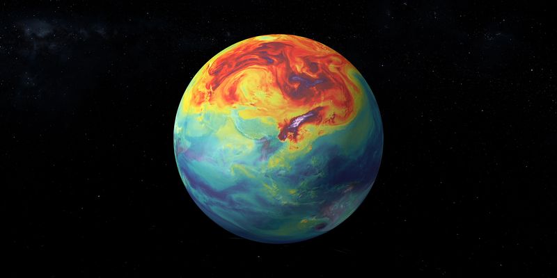 Tipping Points Complicate the Evaluation of Complex Climate Models ...