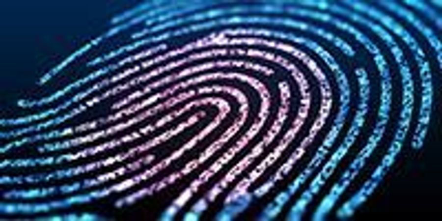 Machine Learning Masters the Fingerprint to Fool Biometric Systems ...