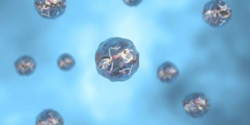 Fast, Cost-Effective Products for Extracellular Vesicle Isolation | Lab ... Fast, Cost-Effective Products for Extracellular Vesicle Isolation | Lab ...