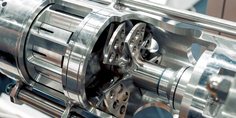 Factors to Consider When Purchasing a Homogenizer | Lab Manager