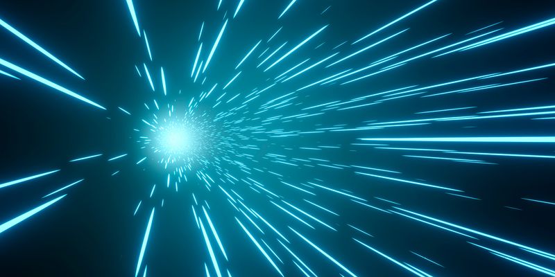 Scientists Enable Thinnest Quantum Light Source by New 2D Layered ...