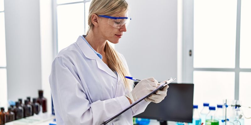 Are You in the Market for a New Chemical Inventory and Reporting System ...