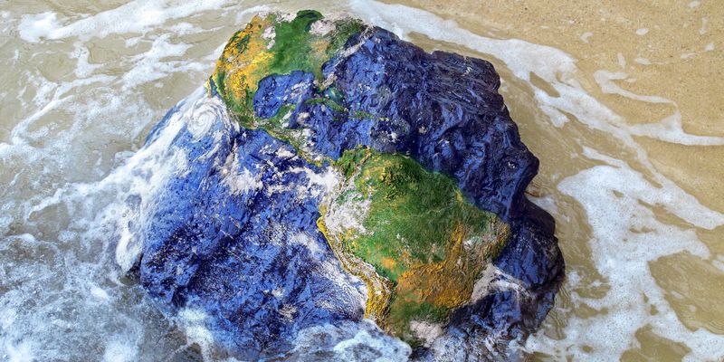 Half of US Coastal Communities Underestimate Sea Level Risks | Lab Manager