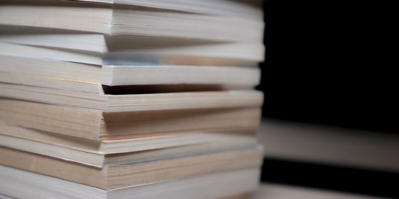 Study Uncovers Widespread Unethical Practice for Assigning Authorships ...