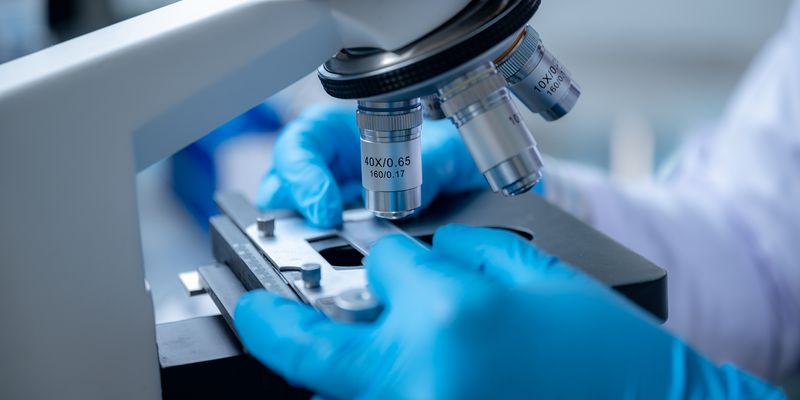 Lab Services Resource Guide | Lab Manager