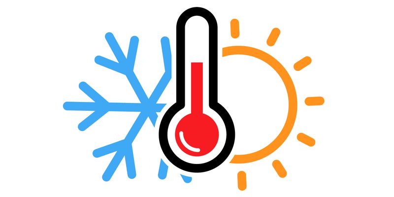 Study Reveals New Clues about How ‘Earth’s Thermostat’ Controls Climate ...