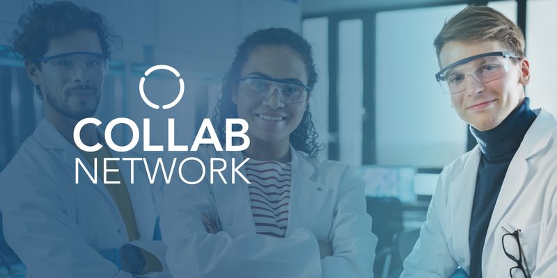 Uniting Researchers and Industry Partners under a Single Research ...