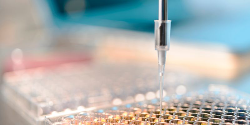 Novel Method to Design New Peptide Therapeutics Pioneered | Lab Manager