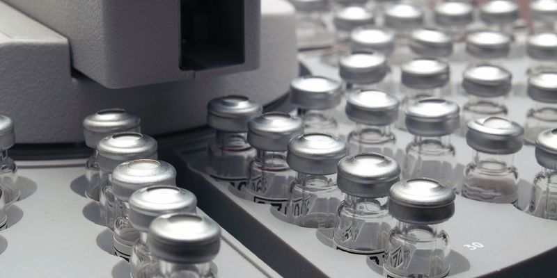 How to Choose Your Autosamplers | Lab Manager