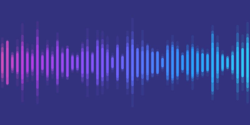 Manipulating Matter with Sound in Three Dimensions | Lab Manager