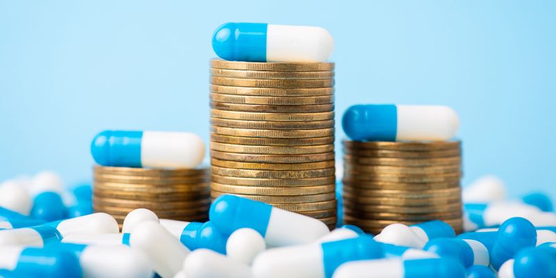 High Drug Prices Are Not Justified by Research and Development Spending ...