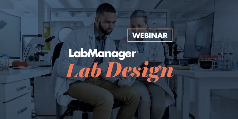 Collaborating with Lab Management to Spark Innovation in the Laboratory ...