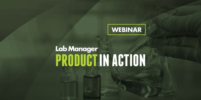 Smart Shake Flasks: How Modern Sensors Can Redefine Your Bioprocess ...