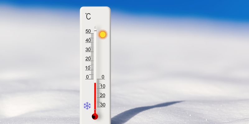 Clues about the Northeast’s Past and Future Climate from Plant Fossils ...