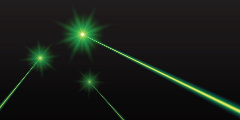 Scientists Push the Boundaries of Manipulating Light at the ...